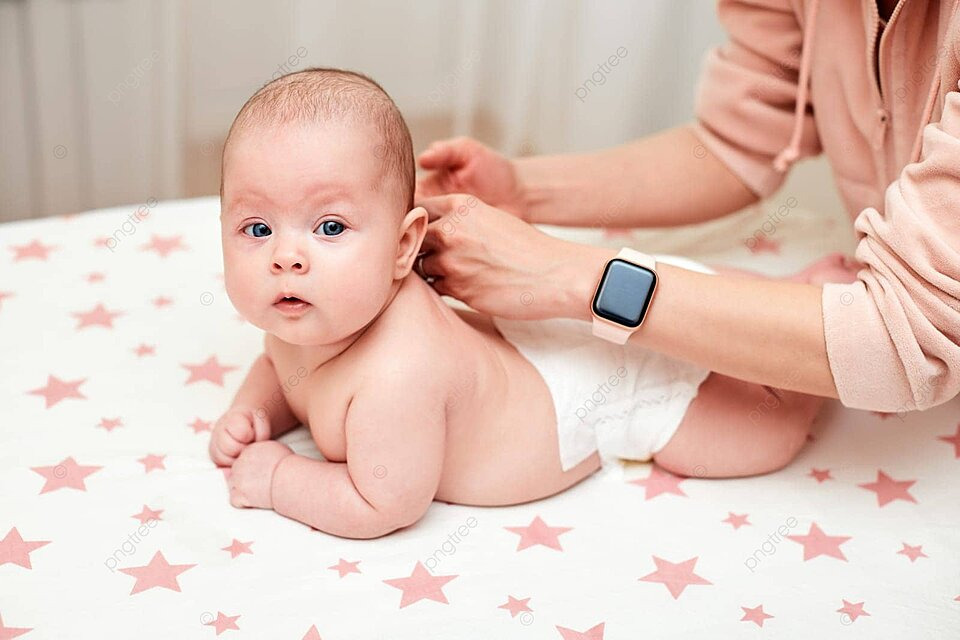 Pijat Sawan Bayi Surabaya Kejang Epilepsi - Baby Spa Surabaya & Pijat ...